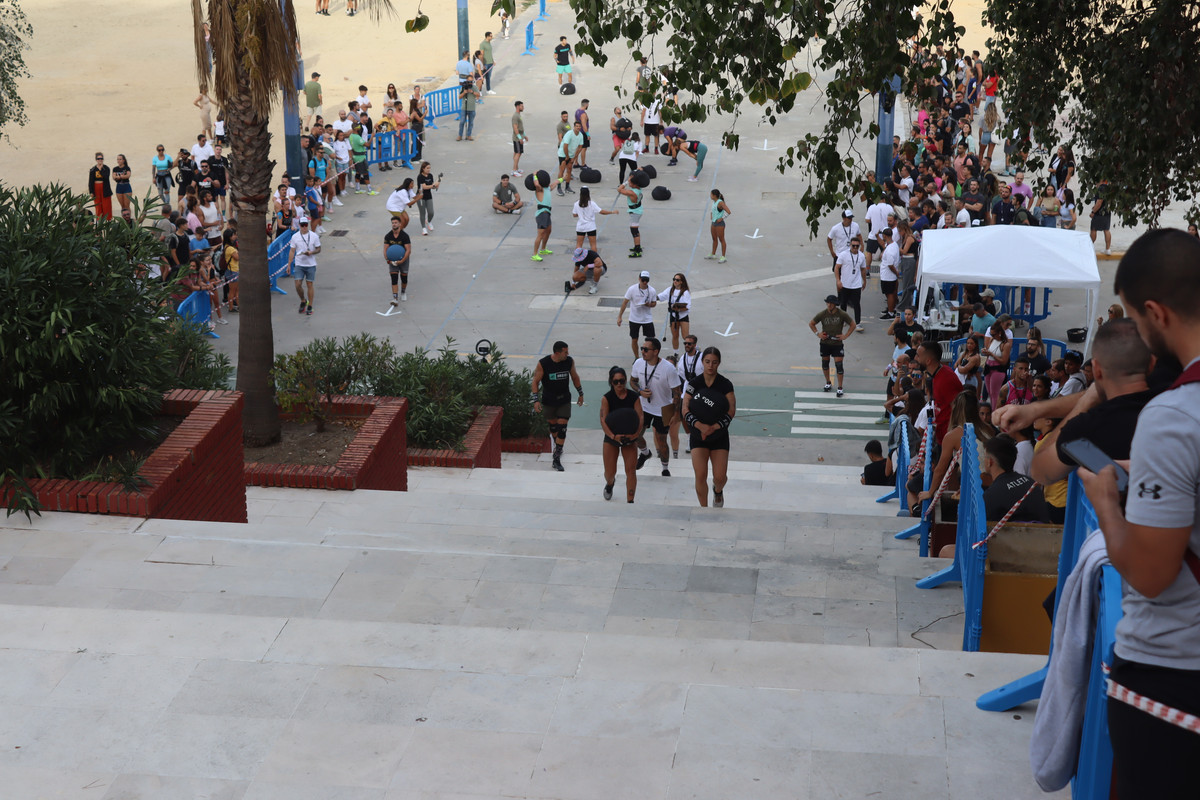 IMG 8218 — Postimages