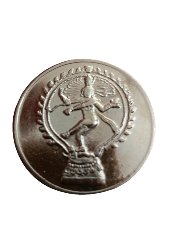 1750 1 removebg preview (2) — Postimages