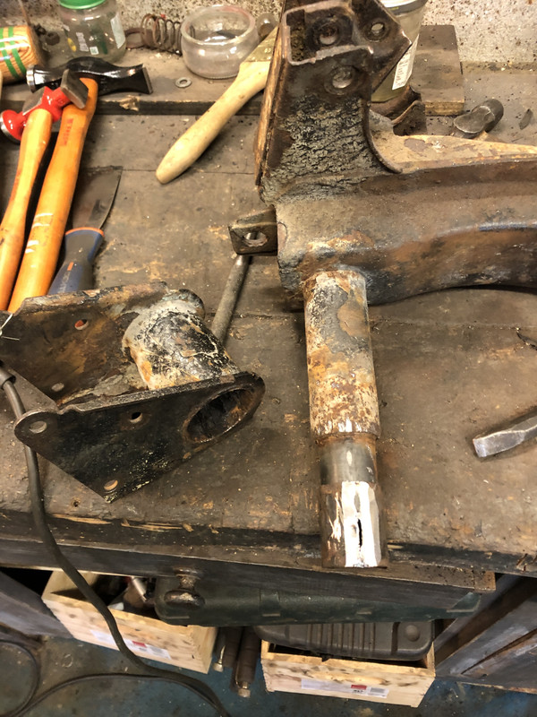 CD3 B04 B3 1213 4899 A845 1362730 CE673 — Postimages