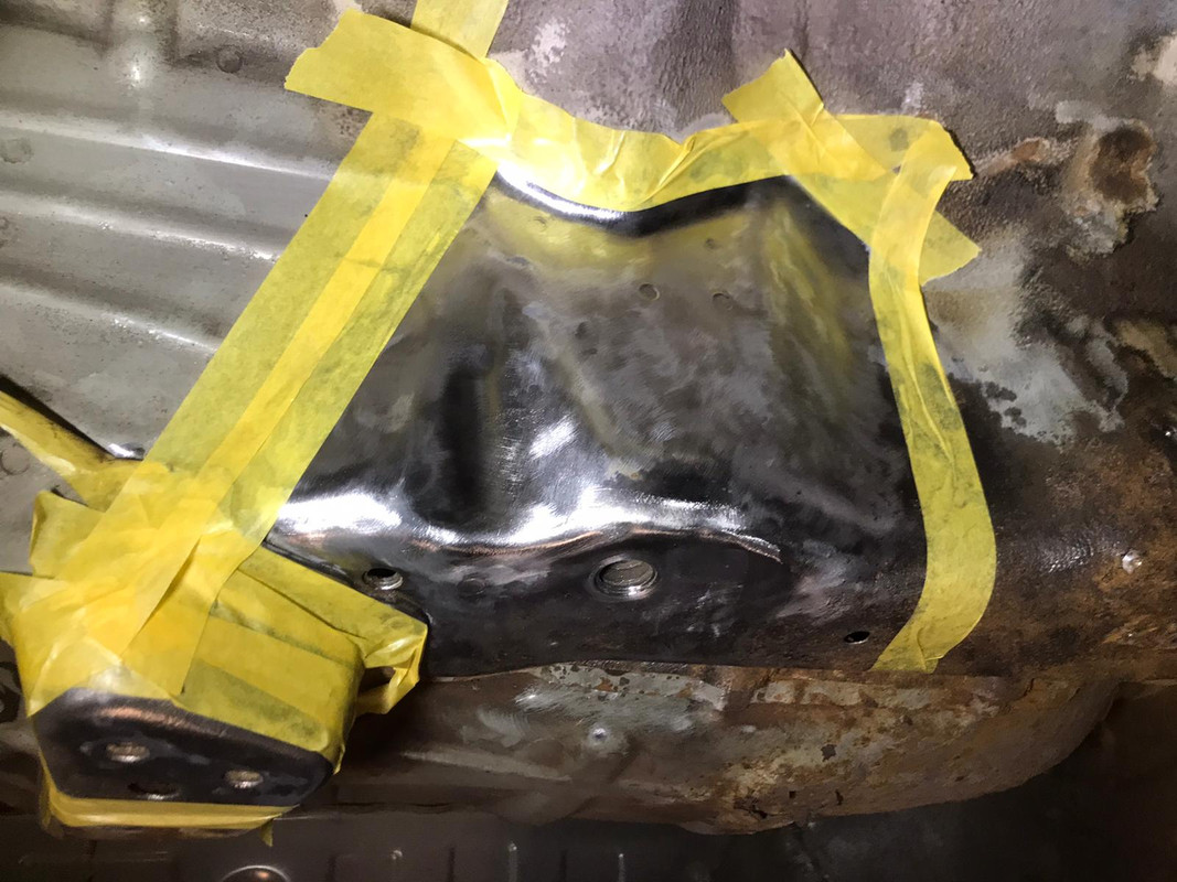 6 corner grind — Postimages