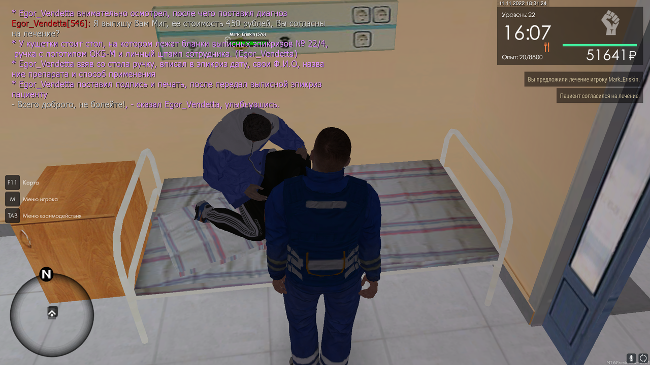 Album — Postimages