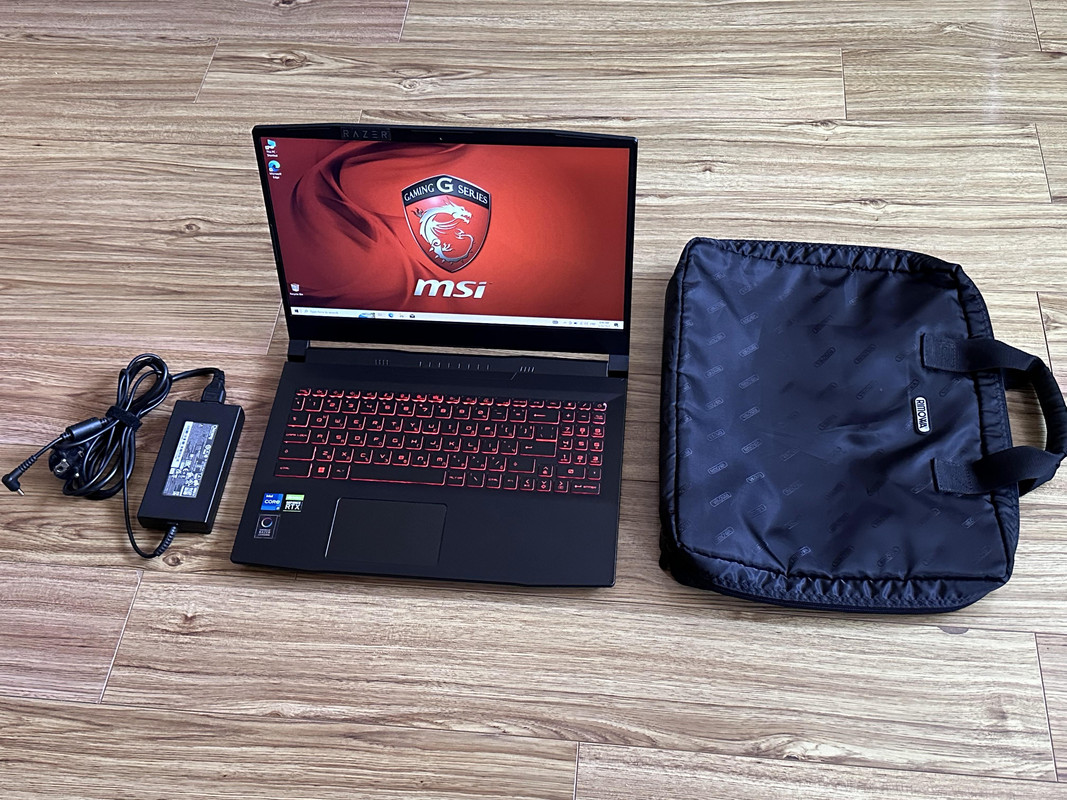 2024 03 26 08 40 IMG 5508 — Postimages