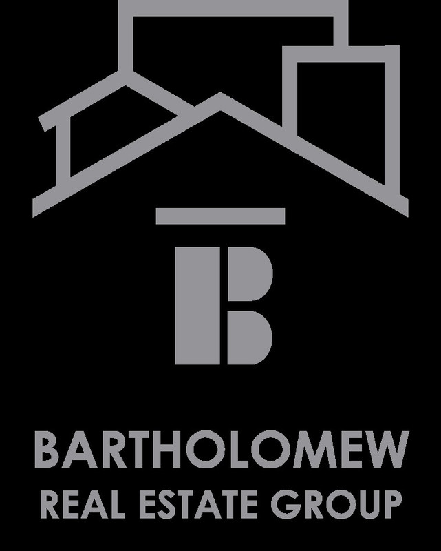 Bartholomew Real Estate Group