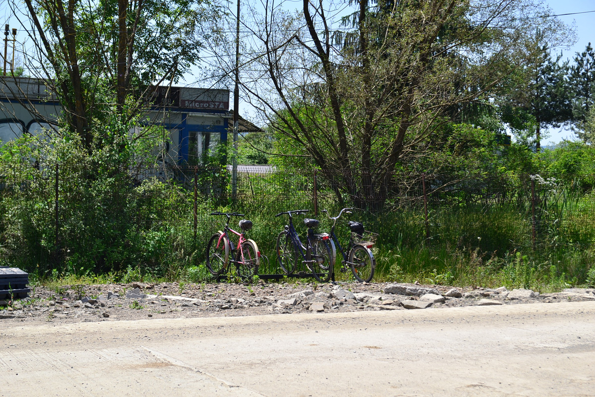 DSC 3788 — Postimages