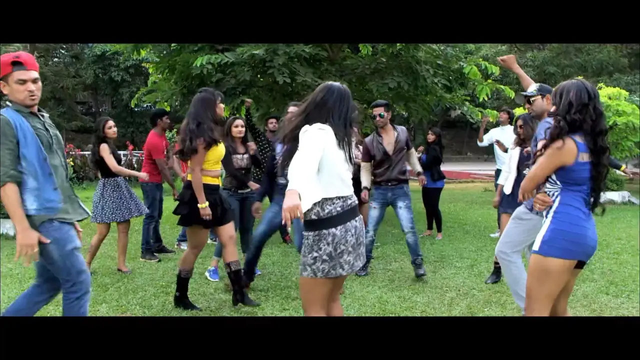 f 100 — Postimages