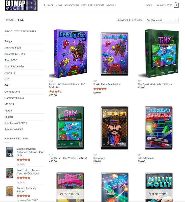 Bitmap — Postimages