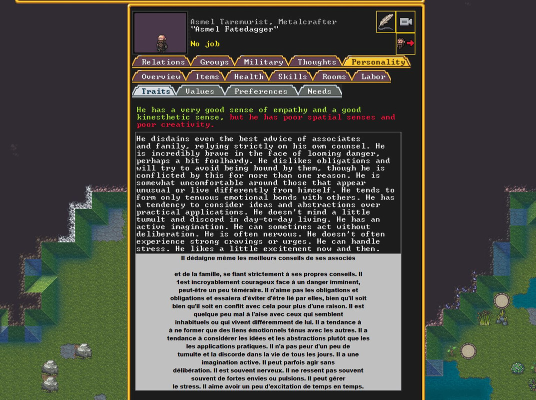 dwarf2 — Postimages