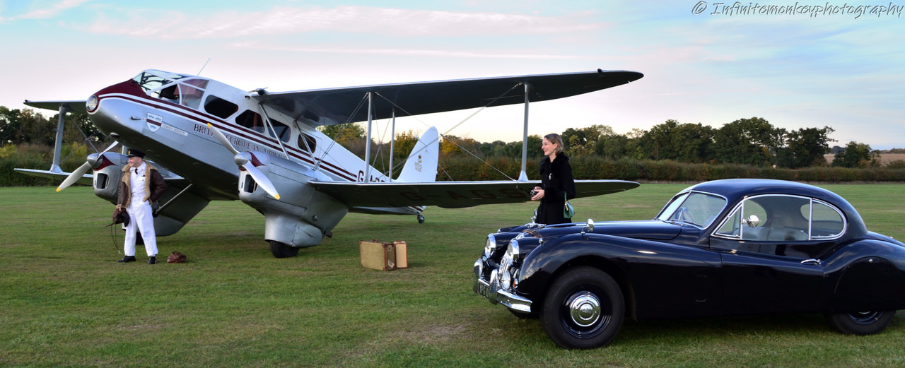 DSC 0187 — Postimages