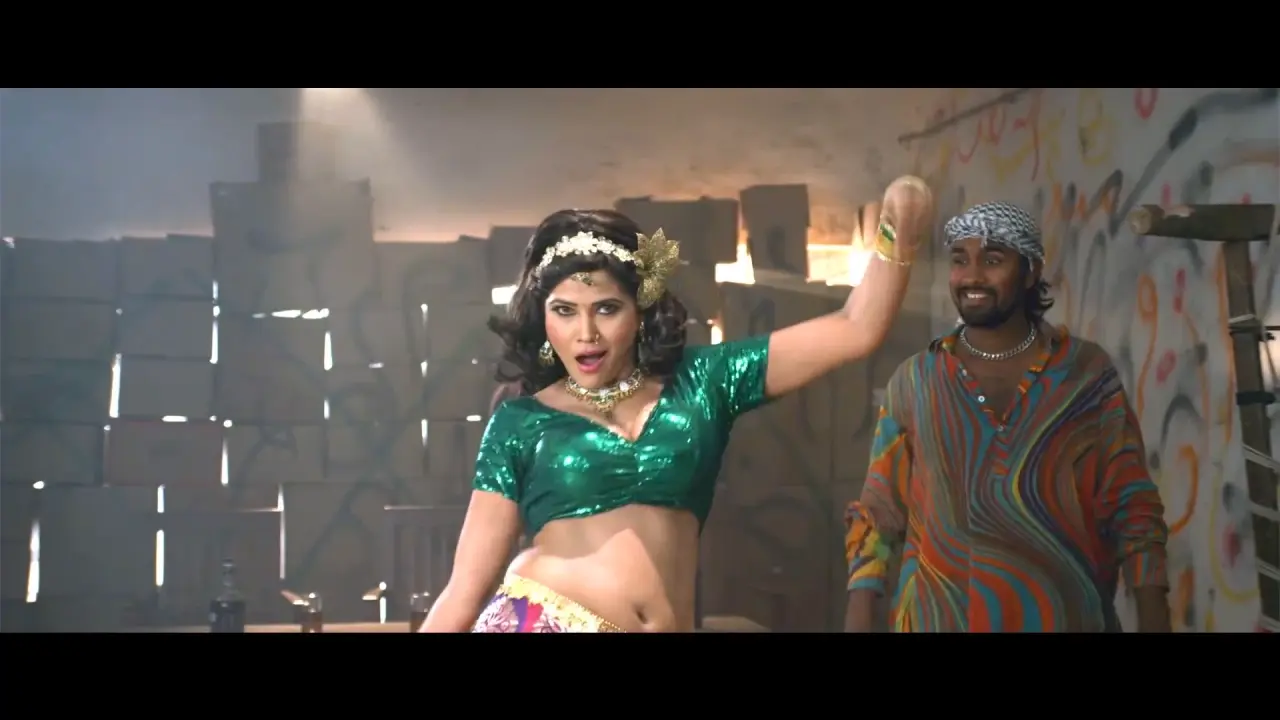 f 115 — Postimages