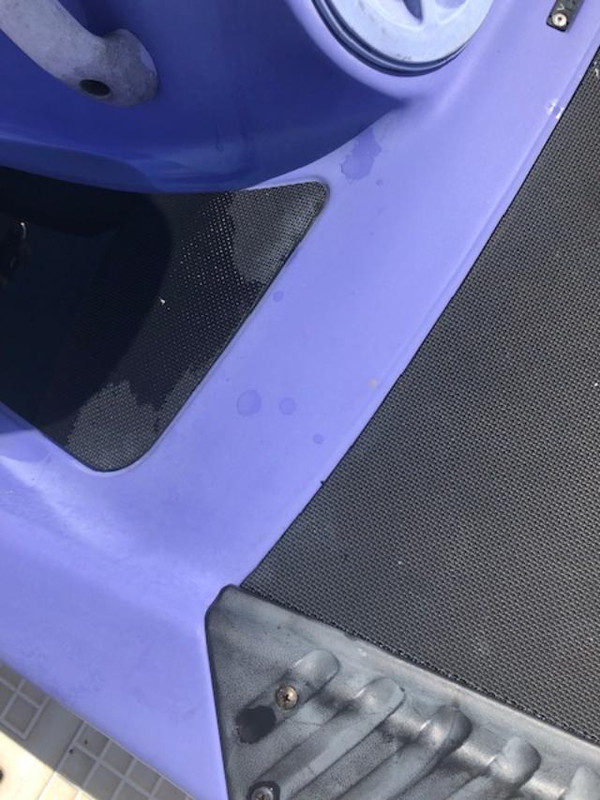 IMG 0695 — Postimages