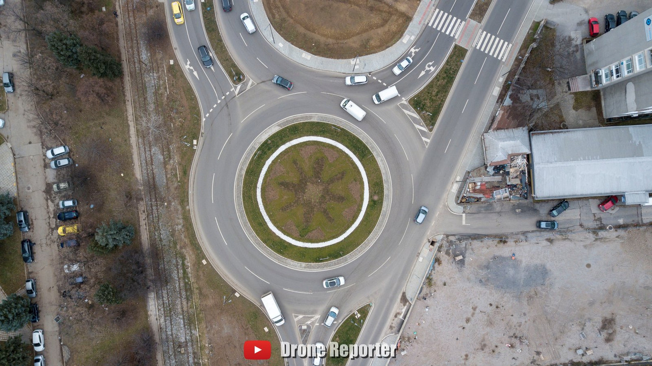 batch Document Name 13 — Postimages