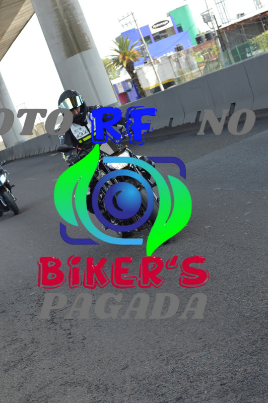 batch DSC 0059 — Postimages