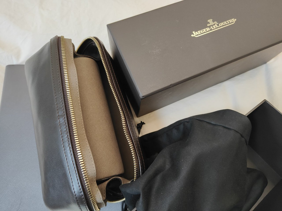 storage emulated 0 DCIM convert tmp files IMG20230201192813 20230201193309 — Postimages