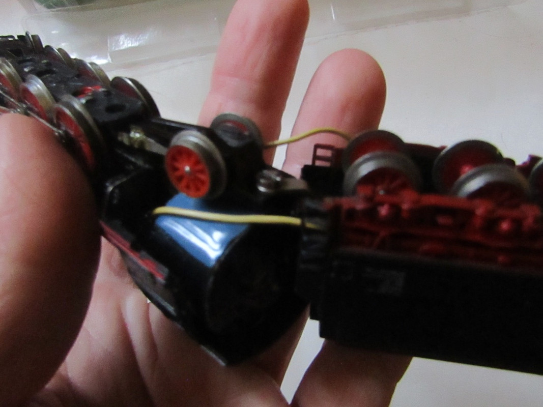 IMG 1527 — Postimages