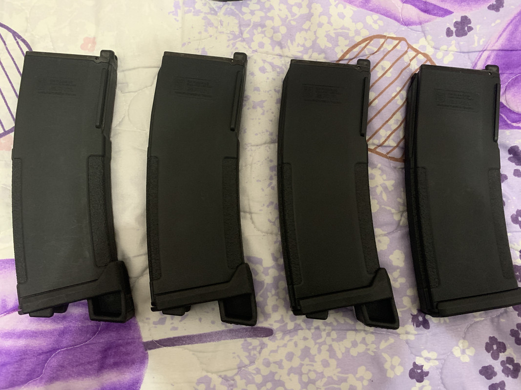 IMG 0206 — Postimages