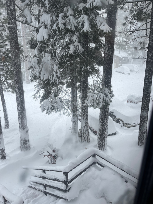 snow322024 — Postimages