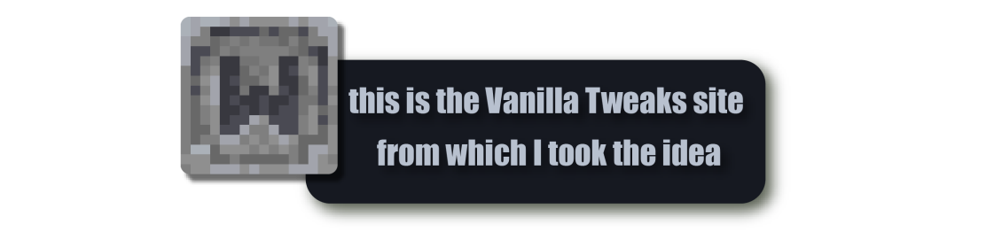 Compass Lodestone Minecraft Texture Pack