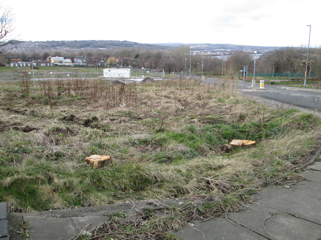 Clasper Village Housing Regeneration Scheme | Gateshead | Various ...
