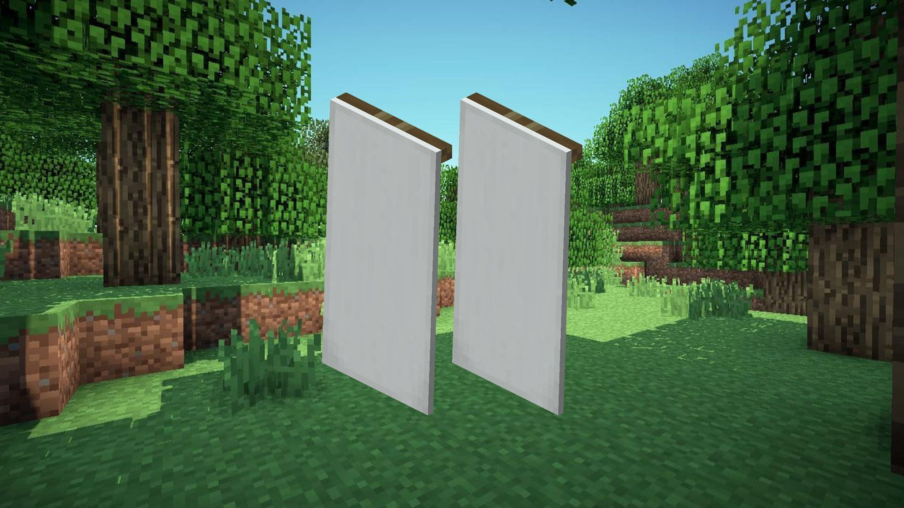 mastering-banner-duplication-in-minecraft