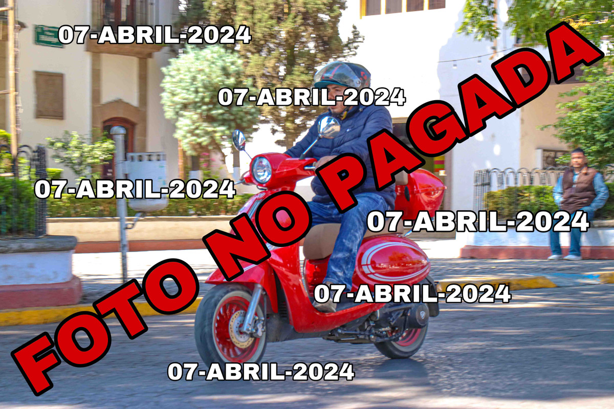 CV 102 — Postimages