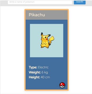 GitHub - U-4D89/pokemon_searcher