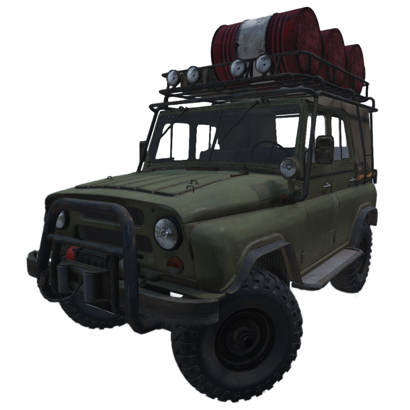 469 E GREEN — Postimages