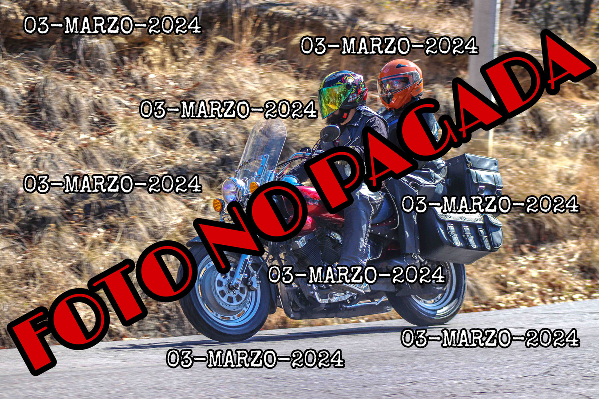 CS 102 — Postimages