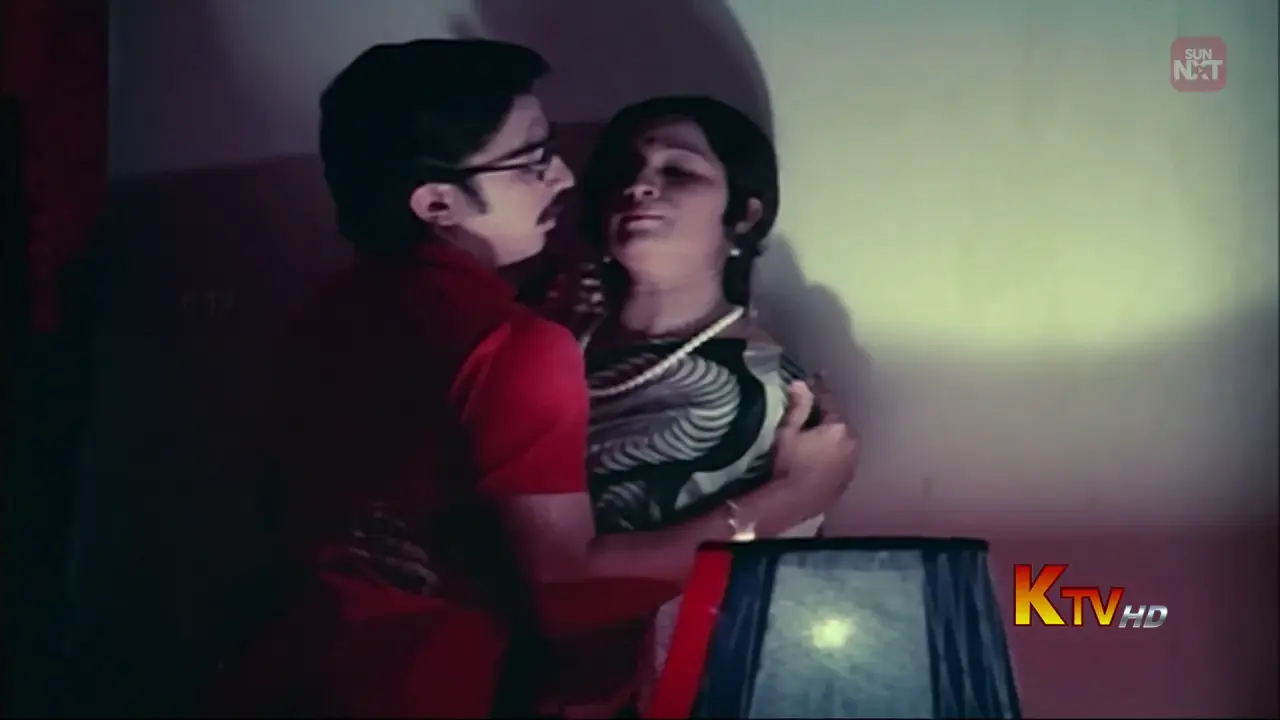 f 42 (1) — Postimages