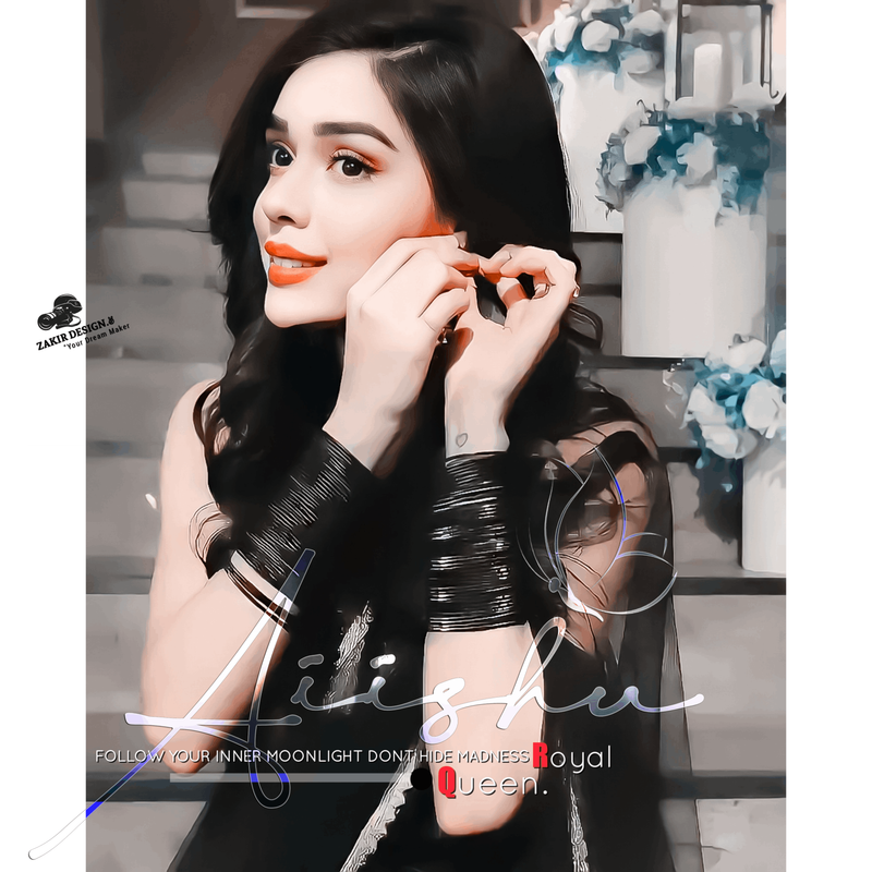 Picsart 23 05 17 11 49 10 150 — Postimages