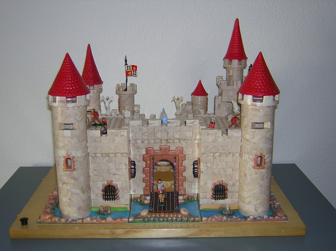 exin castillos1 — Postimages