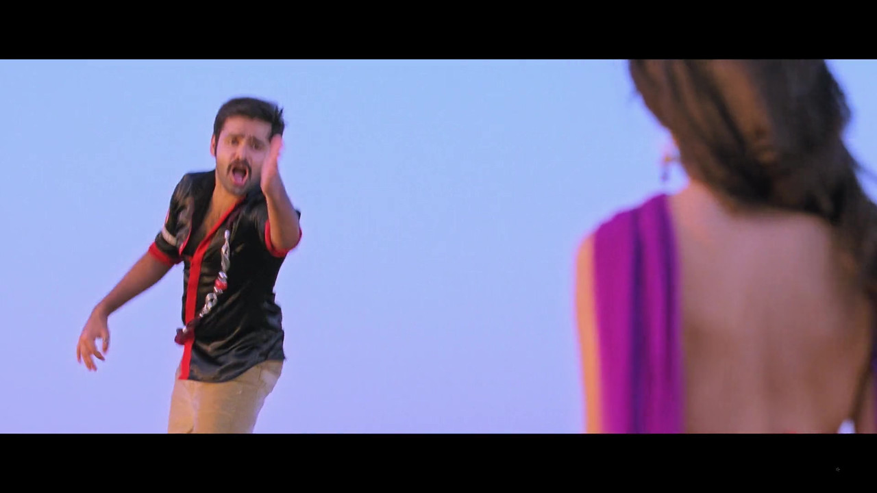 snap 0044 — Postimages