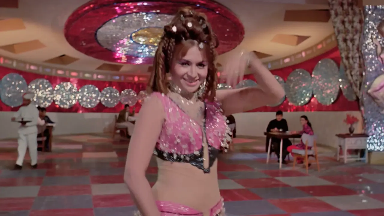 f 145 — Postimages