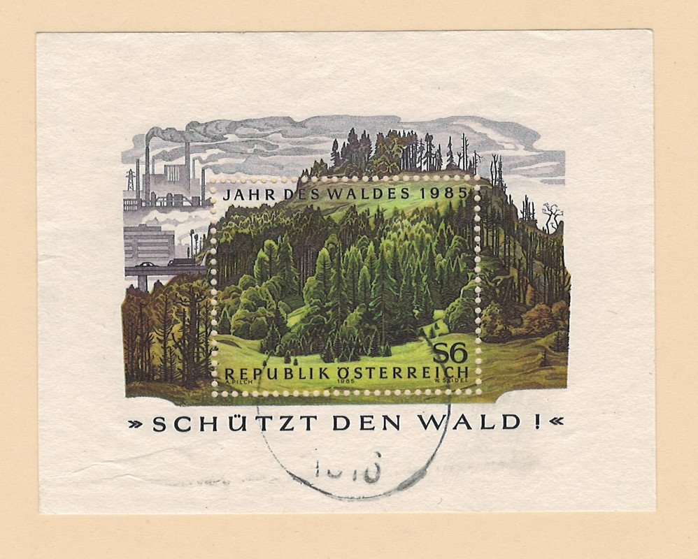 IMG 0033 — Postimages