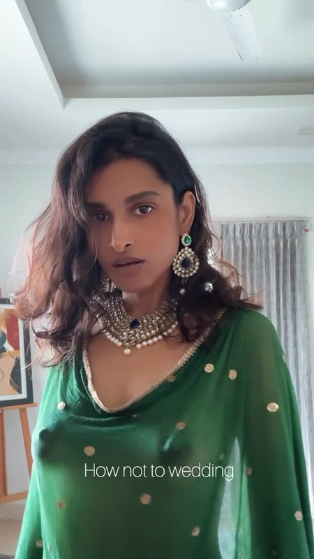 IMG 20240222 214232 537 — Postimages