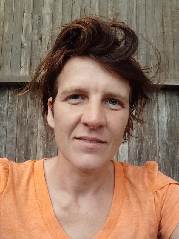 20230914 161121 — Postimages