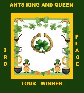 knq 3rd — Postimages