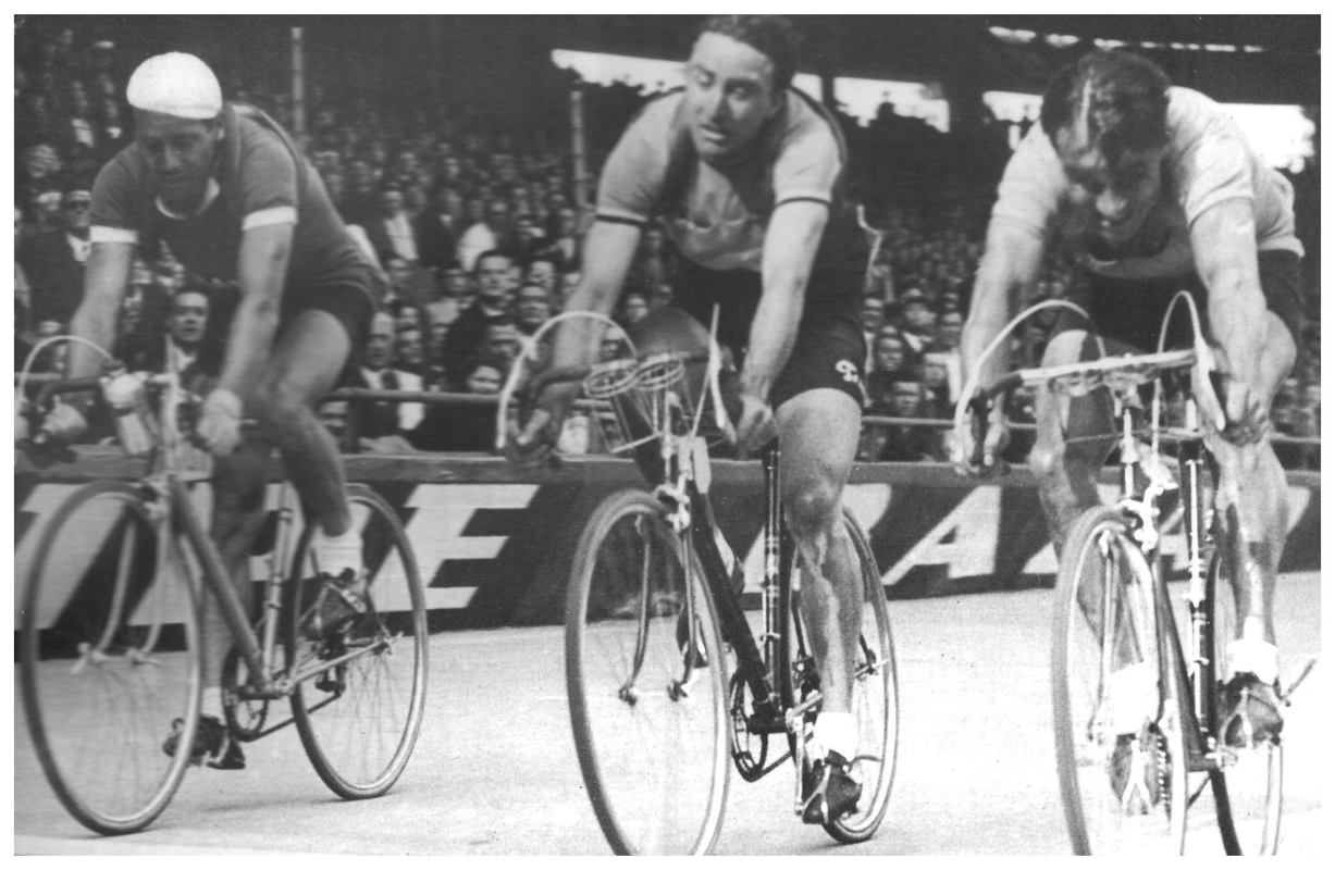 national 48 — Postimages