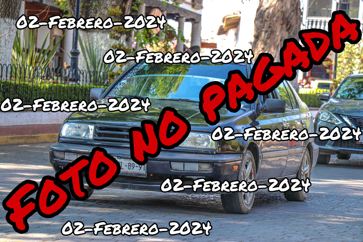 SV 192 — Postimages