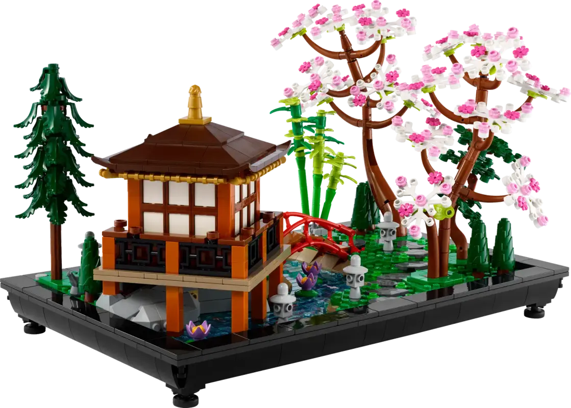 IMG 0582 — Postimages