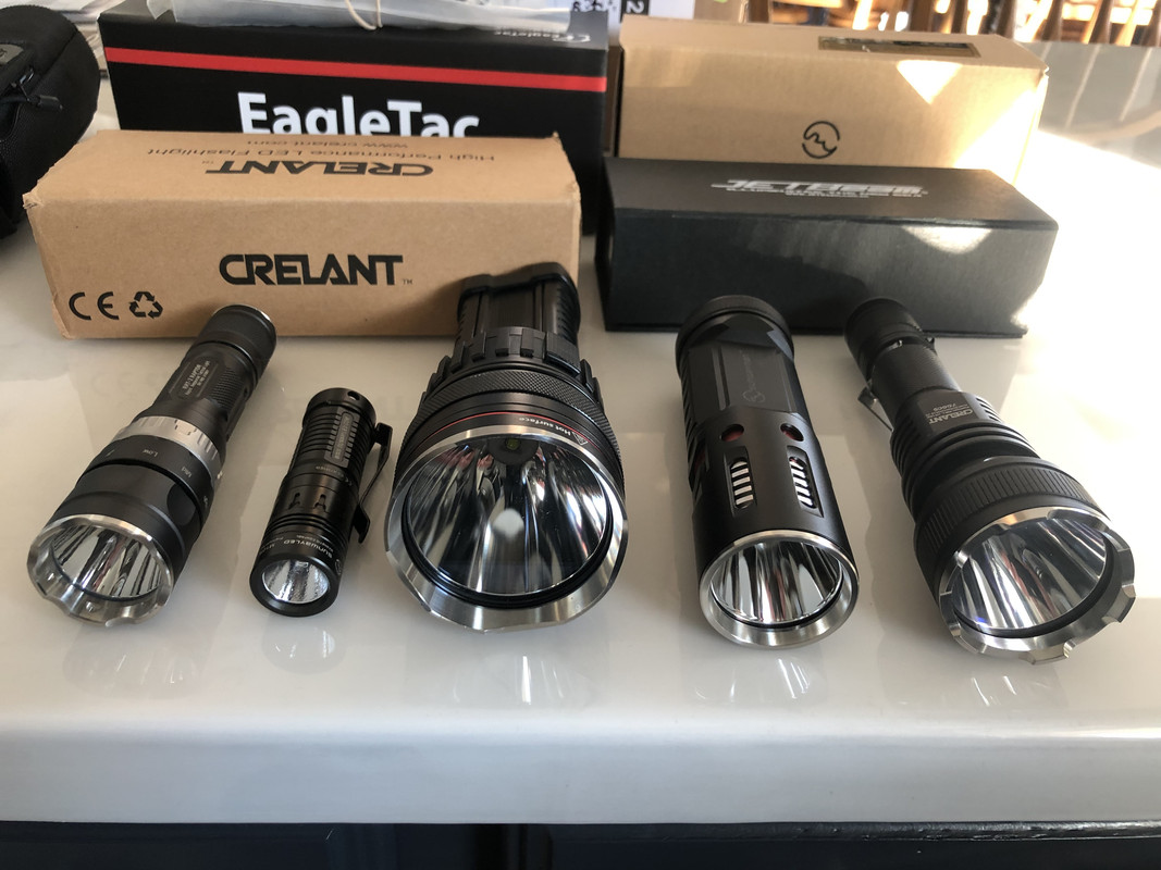 9 EA171 DB 6 A8 F 4 AA7 9938 D0 DA5 CADBF06 — Postimages