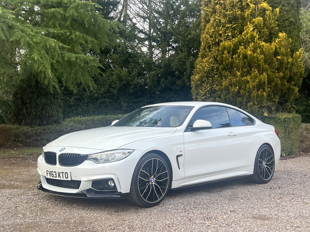 IMG 0789 — Postimages