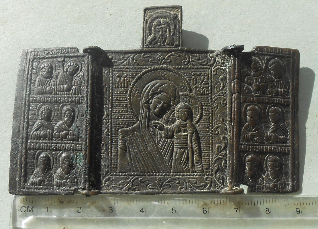 DSCN6606 cr — Postimages