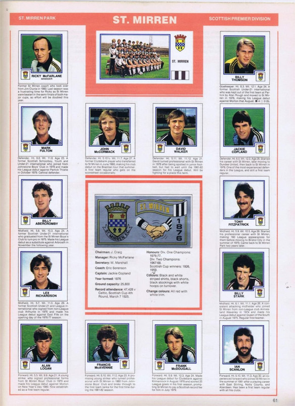 1982 83 63 — Postimages