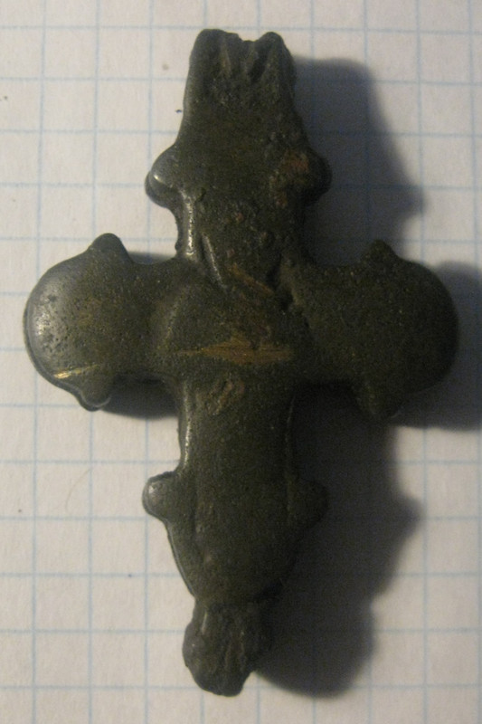 IMG 0826 — Postimages