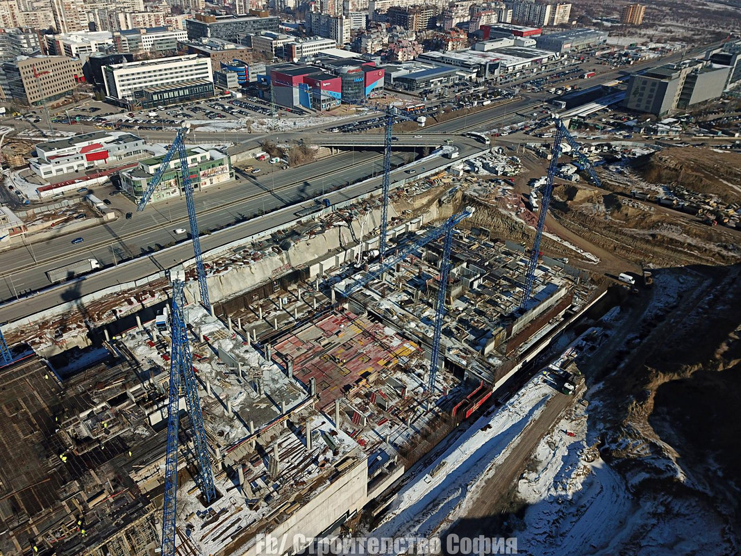 batch DJI 0005 — Postimages