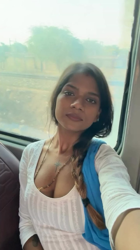 IMG 20240407 070945 593 — Postimages