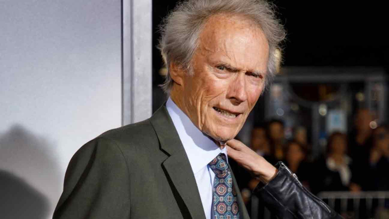 Clint Eastwood Siapkan Film Terakhir Sebelum Pensiun! - Greenscene