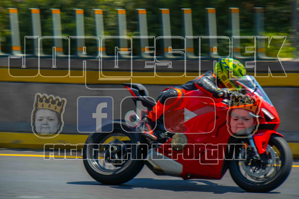 IMG 1048 — Postimages