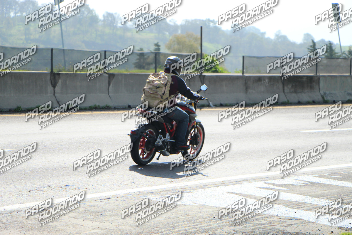 IMG 0968 wm 9465915 100000001 watermarked — Postimages