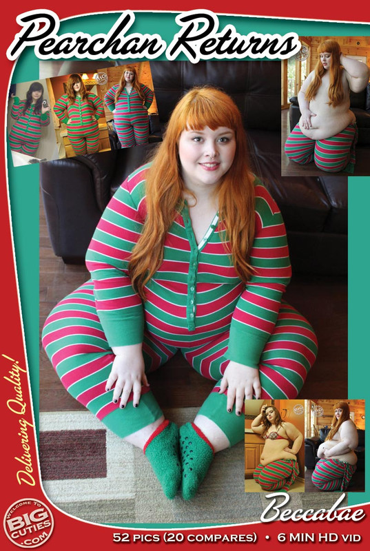 168beccabae All Postimages